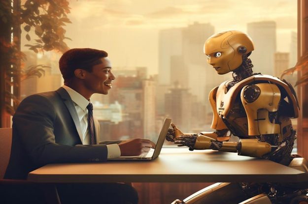 OpenAI’s Code Interpreter: Another Wow Moment in AI Interaction – GenAI ...